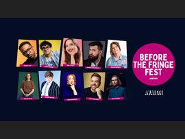 Home | The Lights Andover